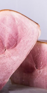 Hoeveslagerij Rooigemvallei